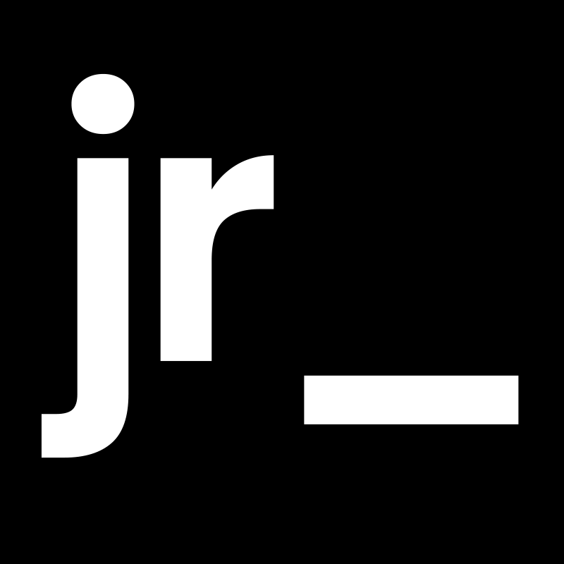 JUAN RICCI | Graphic Designer based in Barcelona